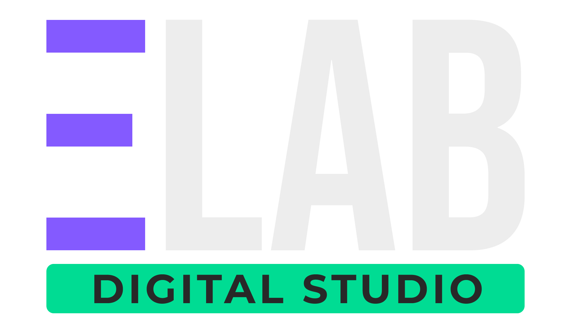 About agency – ELAB